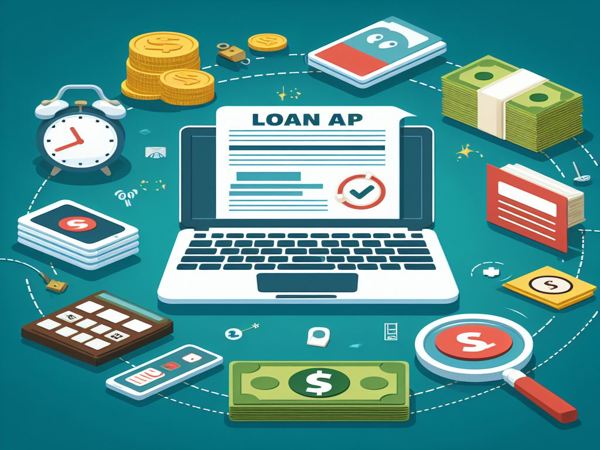 Understanding Loan Sharks in Nigeria: A Guide to Spotting, Avoiding ...